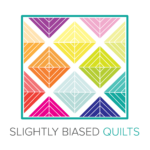 Slightly Biased Quilts Freebies – slightly biased quilts