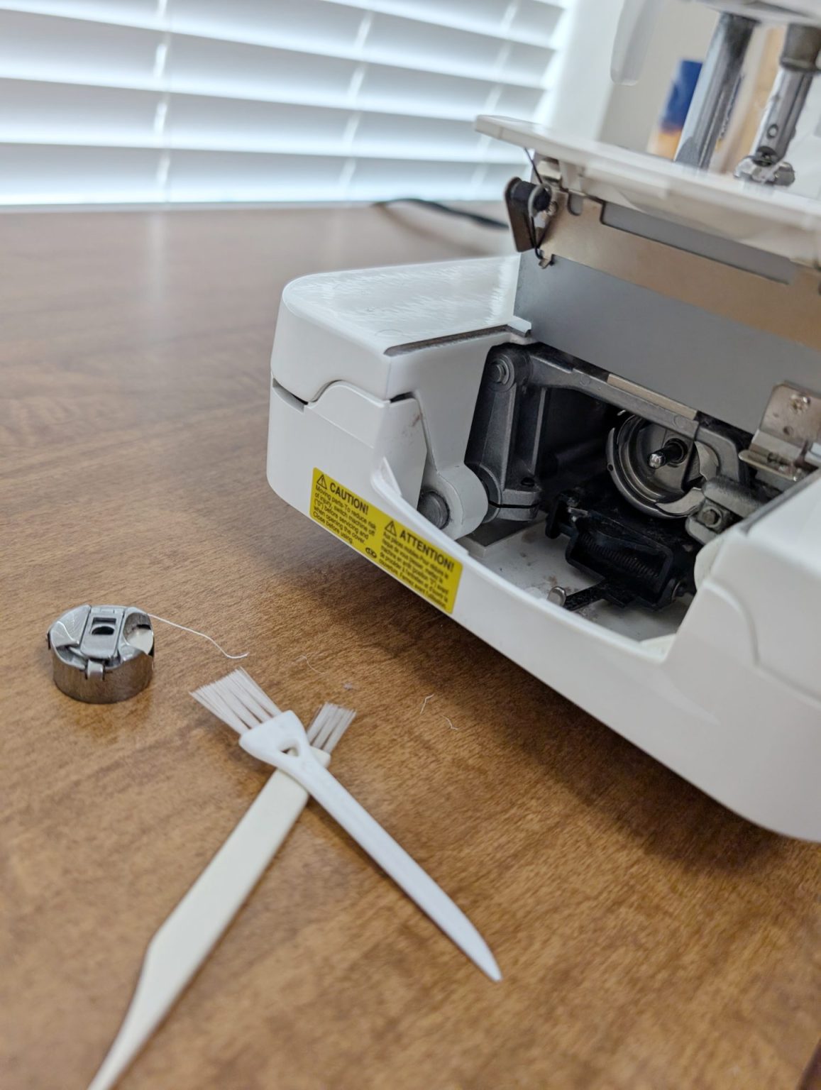 Cozy Up: Top Tips for Quilting with Flannel – slightly biased quilts